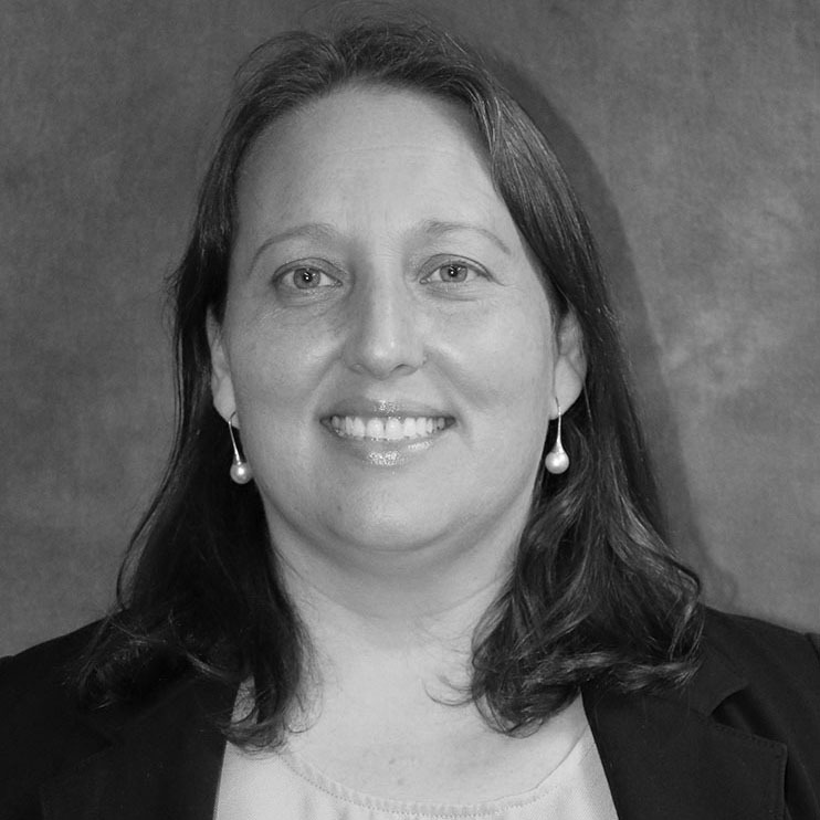 Maria V. Navarro, Ed.D.