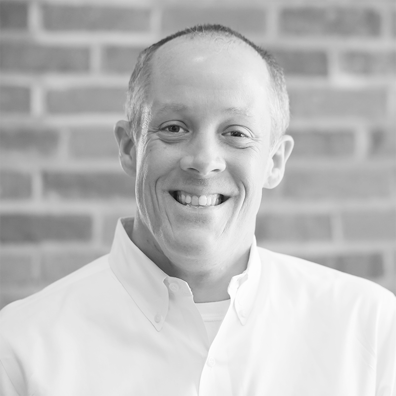 Dr. Robert Dillon