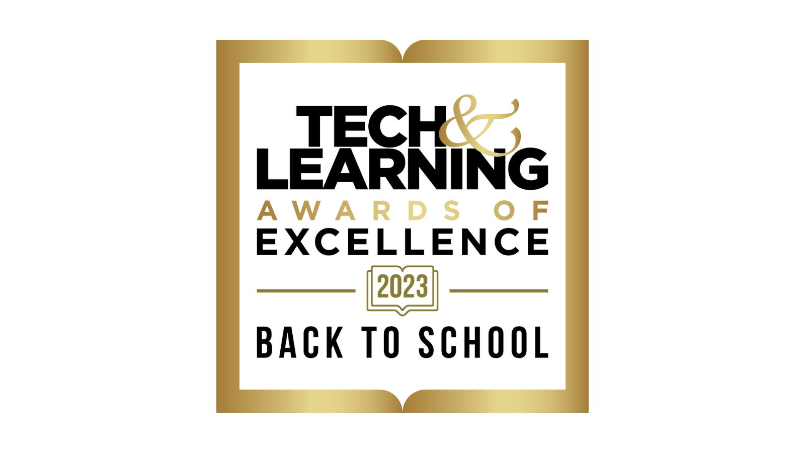 HMH Connected Intervention and Science Solutions Named Best for Back to School in Tech ...