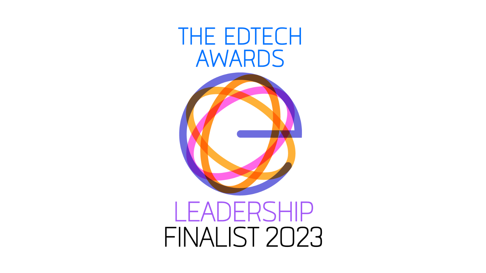 HMH Global Innovators Recognized in 2023 EdTech Leadership Awards