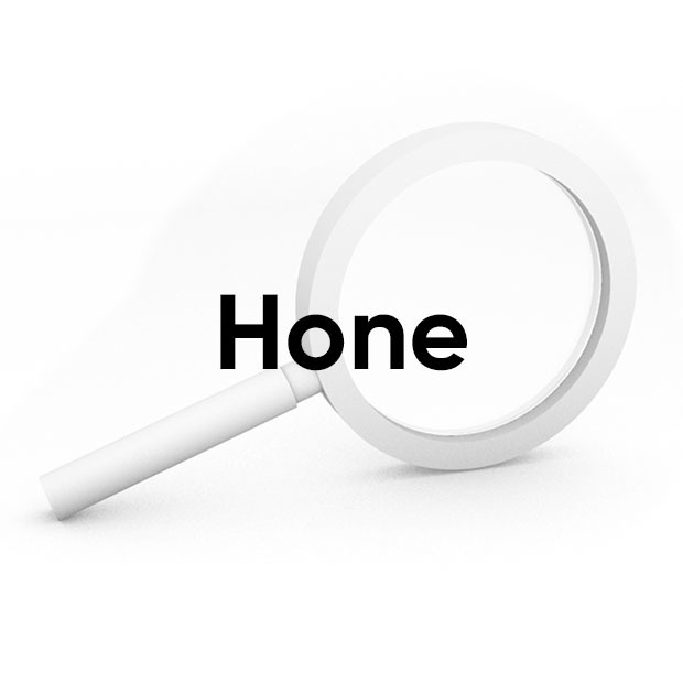 Collections Textbook | HMH Secondary Literature Curriculum | Houghton ...