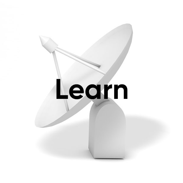 Collections Textbook | HMH Secondary Literature Curriculum | Houghton ...