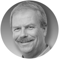 System 44 | 3–12 Reading Intervention | Houghton Mifflin Harcourt