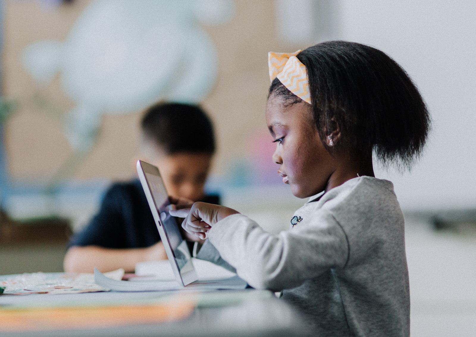 HMH Reads | K-5 Digital Guided Reading Books | HMH