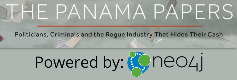 The Panama Papers: Why It Couldn't Have Happened Ten Years Ago