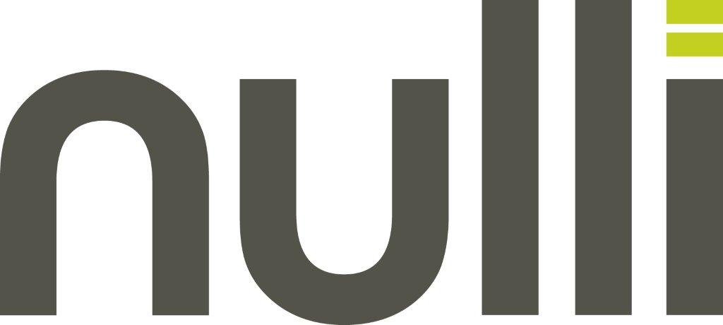 Neo4j Partner Program: Join Our Worldwide Partner Graph