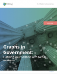 Neo4j Resources - Neo4j Graph Database Platform