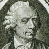 Neo4j Graph Platform – The Leader in Graph Databases