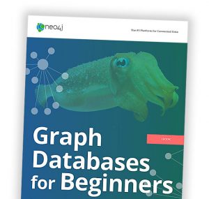 Just for Flask & React.js Developers: A New Neo4j Movies Template