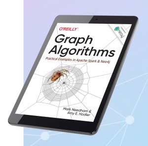 Just for Flask & React.js Developers: A New Neo4j Movies Template