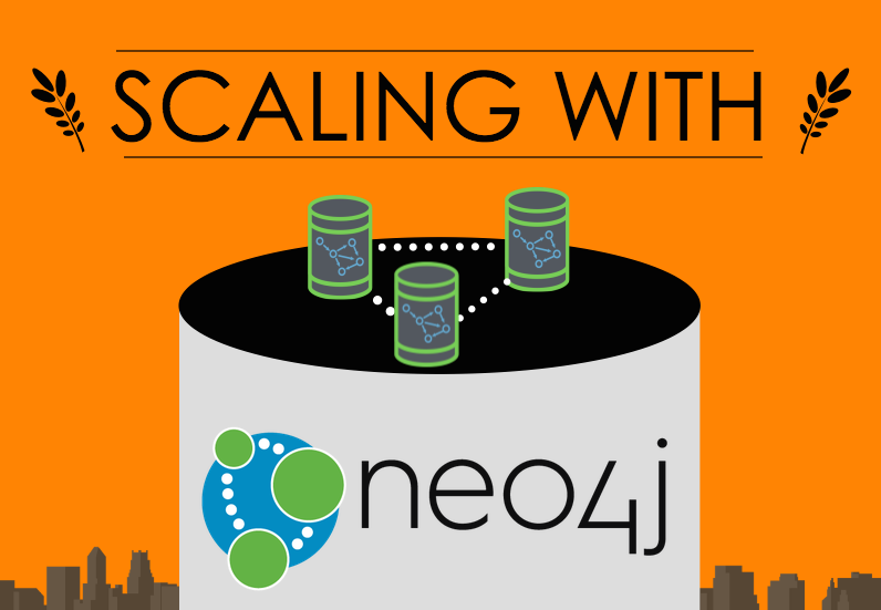 The Neo4j Blog - Page 88 of 156 - Neo4j Graph Database Platform
