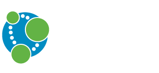 Style Guide - Neo4j Graph Database Platform