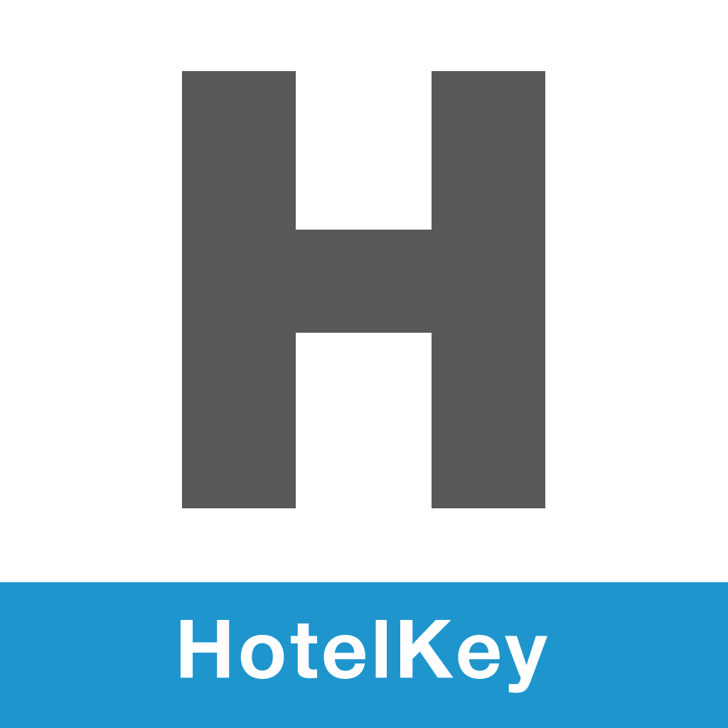 Hk Logo