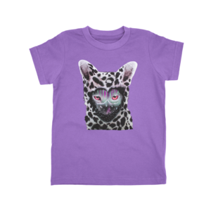 Apparel | Galantis | Online Store, Apparel, Merchandise & More