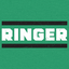 Ringer Bars Tee | The Ringer | Online Store, Apparel, Merchandise & More