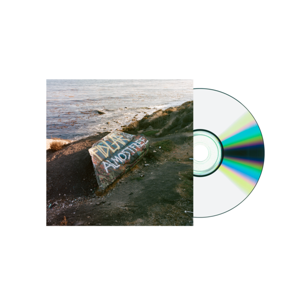 FIDLAR | Online Store, Apparel, Merchandise & More