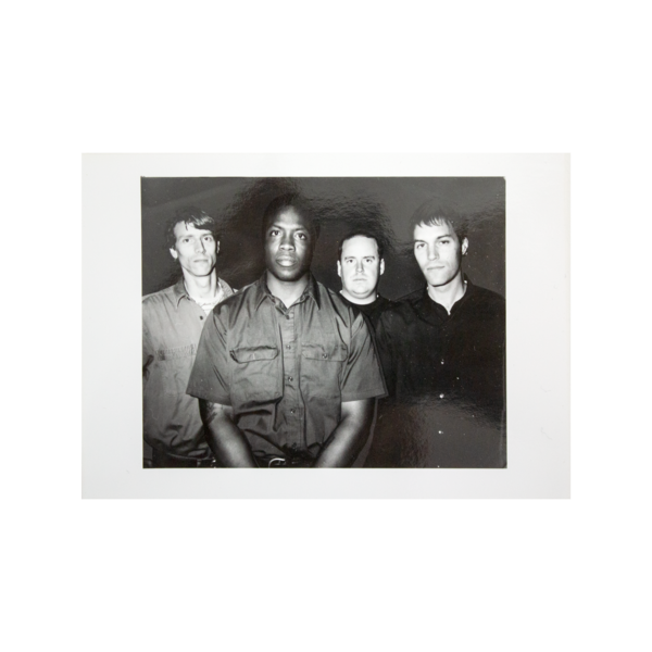 Oxbow | Online Store, Apparel, Merchandise & More