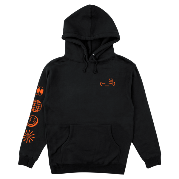 Snakehips | Online Store, Apparel, Merchandise & More