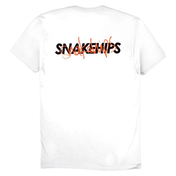 Snakehips | Online Store, Apparel, Merchandise & More