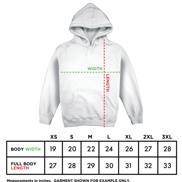 Snakehips | Online Store, Apparel, Merchandise & More