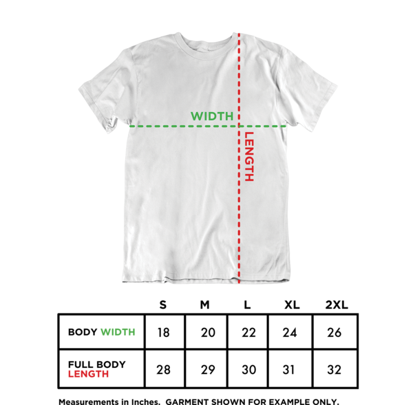 Snakehips | Online Store, Apparel, Merchandise & More