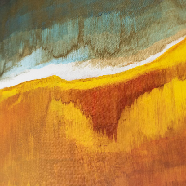 Harvest Rain | Josh Ritter | Online Store, Apparel, Merchandise & More