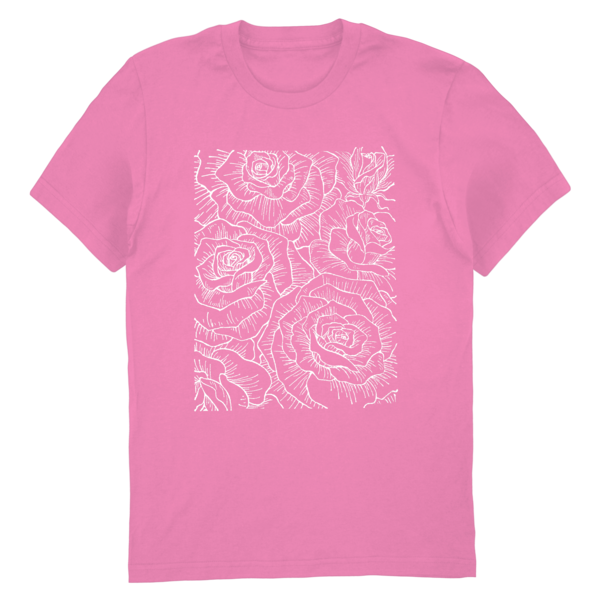 Ceremony | Online Store, Apparel, Merchandise & More