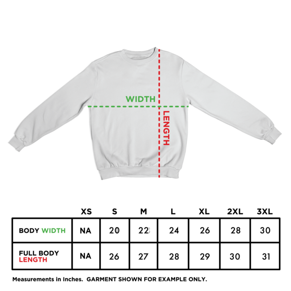 ABB Sweater | The Allman Betts Band | Online Store, Apparel ...