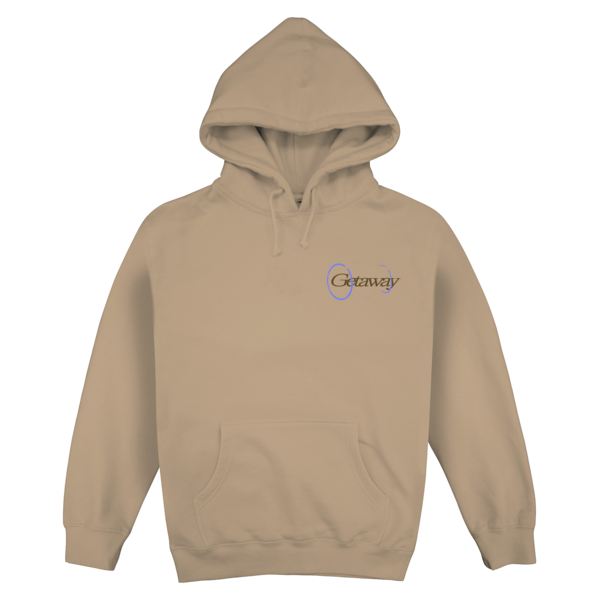 Orion Sun | Online Store, Apparel, Merchandise & More