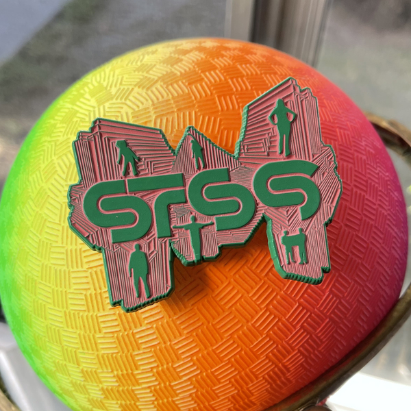 STS9 | Online Store, Apparel, Merchandise & More