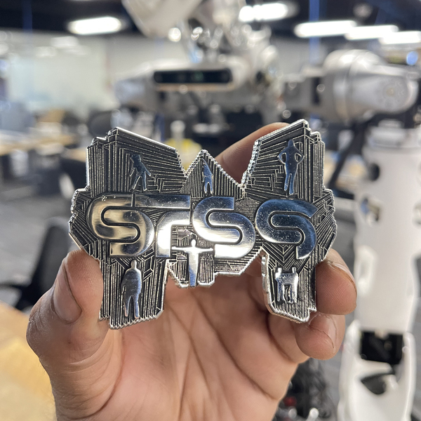 STS9 | Online Store, Apparel, Merchandise & More