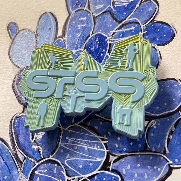 STS9 | Online Store, Apparel, Merchandise & More