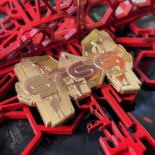 STS9 | Online Store, Apparel, Merchandise & More