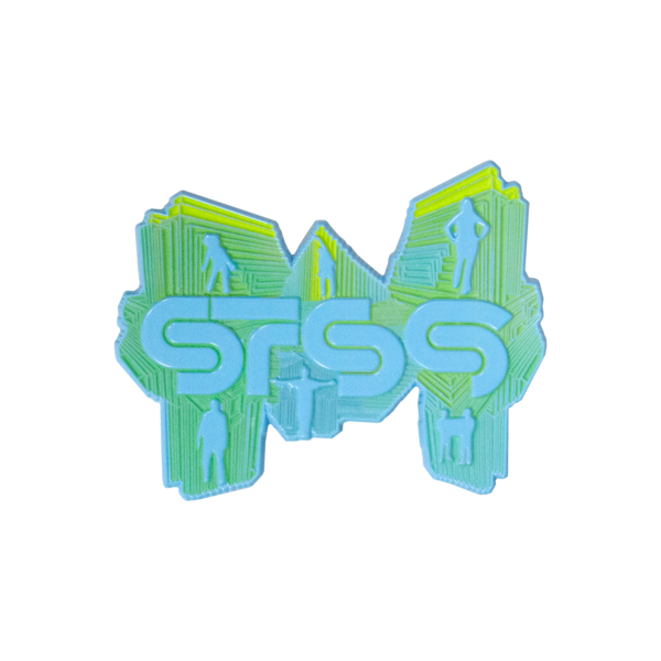STS9 | Online Store, Apparel, Merchandise & More
