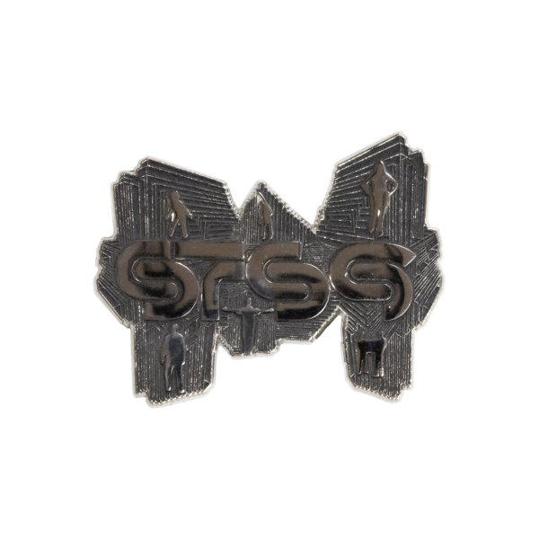 STS9 | Online Store, Apparel, Merchandise & More