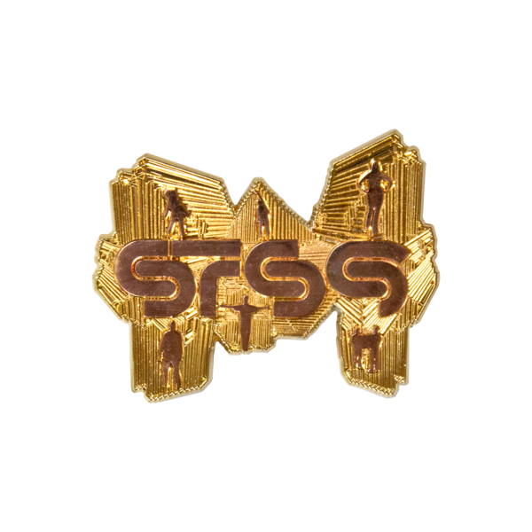 STS9 | Online Store, Apparel, Merchandise & More