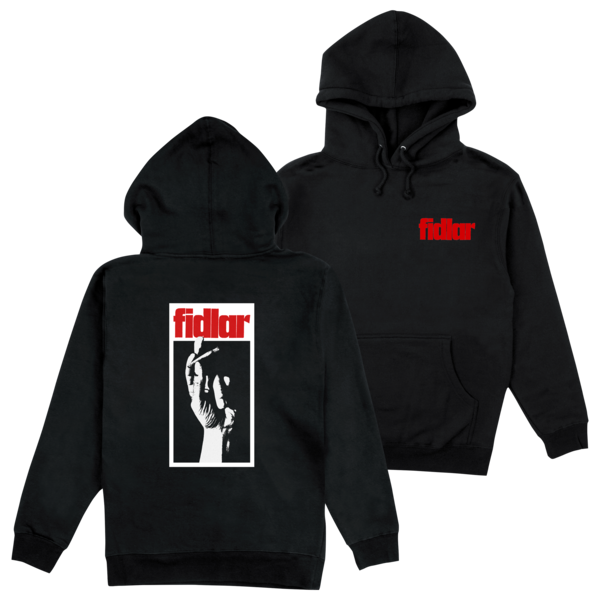 FIDLAR | Online Store, Apparel, Merchandise & More