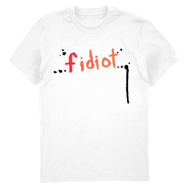 FIDLAR | Online Store, Apparel, Merchandise & More