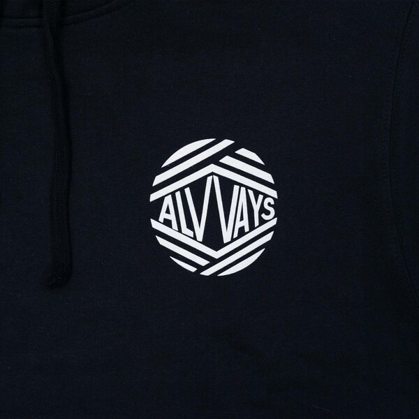 Yarn Ball Hoodie | Alvvays | Online Store, Apparel, Merchandise & More
