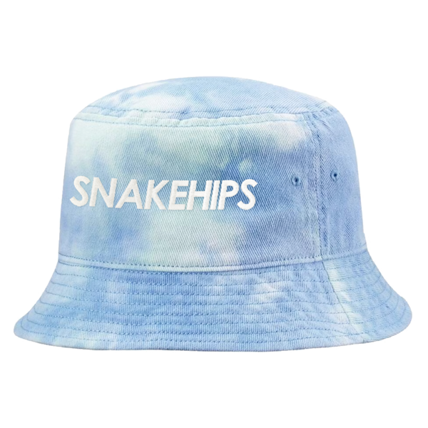 Snakehips | Online Store, Apparel, Merchandise & More