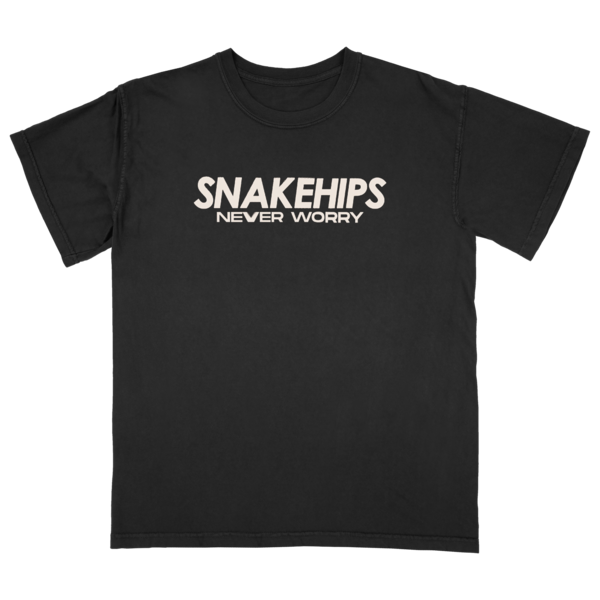 Snakehips | Online Store, Apparel, Merchandise & More