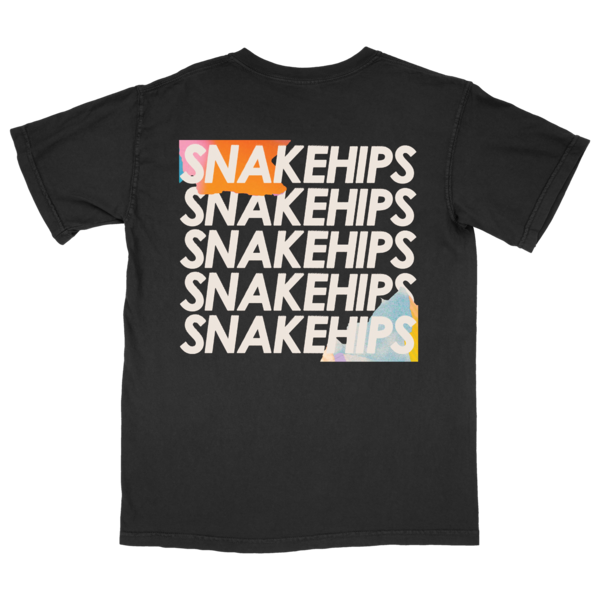 Snakehips | Online Store, Apparel, Merchandise & More