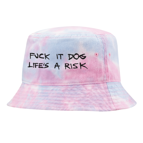 FIDLAR | Online Store, Apparel, Merchandise & More