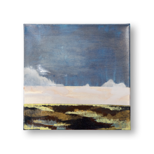 Scablands 2 | Josh Ritter | Online Store, Apparel, Merchandise & More