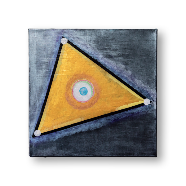 The Craft 2 | Josh Ritter | Online Store, Apparel, Merchandise & More