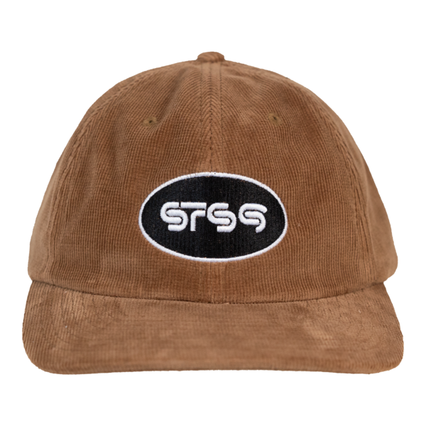 STS9 | Online Store, Apparel, Merchandise & More
