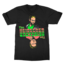Two Tims Tee - 2023 Version | Tim Heidecker | Online Store, Apparel ...