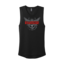Skull and Nails Tank (Women's) | Killswitch Engage | Online Store ...