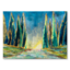 Coming ‘Round the Mountain | Josh Ritter | Online Store, Apparel ...