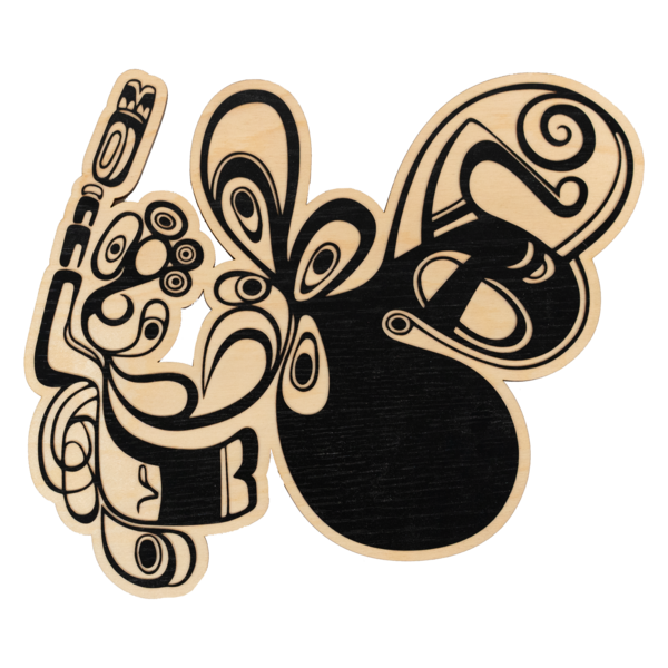 STS9 | Online Store, Apparel, Merchandise & More